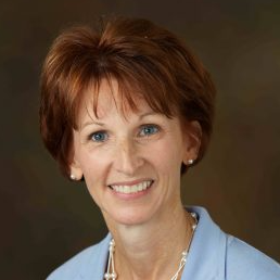 Affiliated Faculty - Center on Disability and Inclusion – Syracuse University