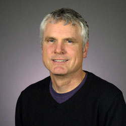 Affiliated Faculty - Center on Disability and Inclusion – Syracuse ...