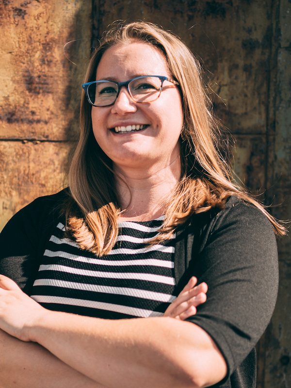 Affiliated Graduate Students - Center on Disability and Inclusion ...