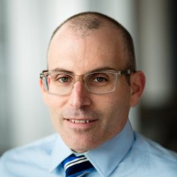 Affiliated Faculty - Center on Disability and Inclusion – Syracuse ...