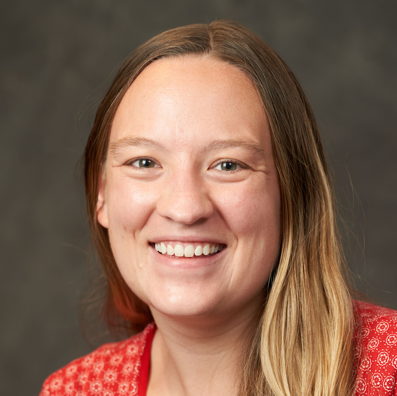 Affiliated Faculty - Center on Disability and Inclusion – Syracuse University