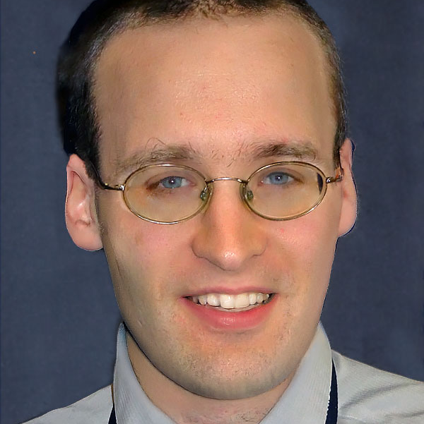 Affiliated Faculty - Center on Disability and Inclusion – Syracuse ...
