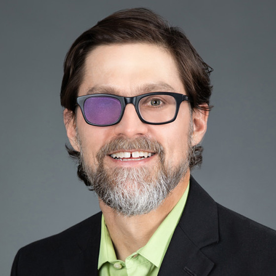 Affiliated Faculty - Center on Disability and Inclusion – Syracuse ...