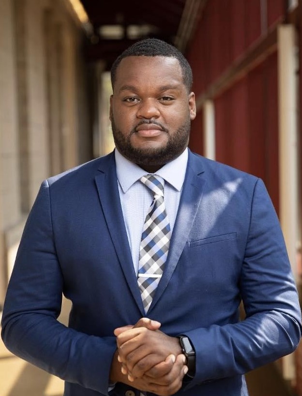 Affiliated Graduate Students - Center on Disability and Inclusion ...